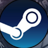 RNG editor