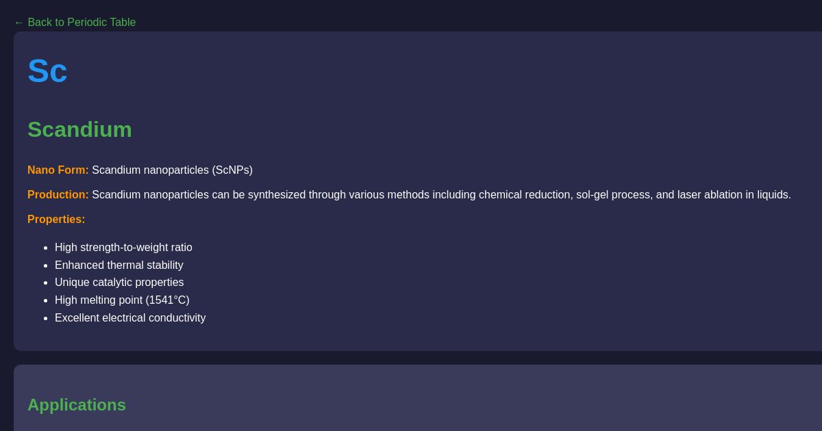 websim.ai/element/Sc