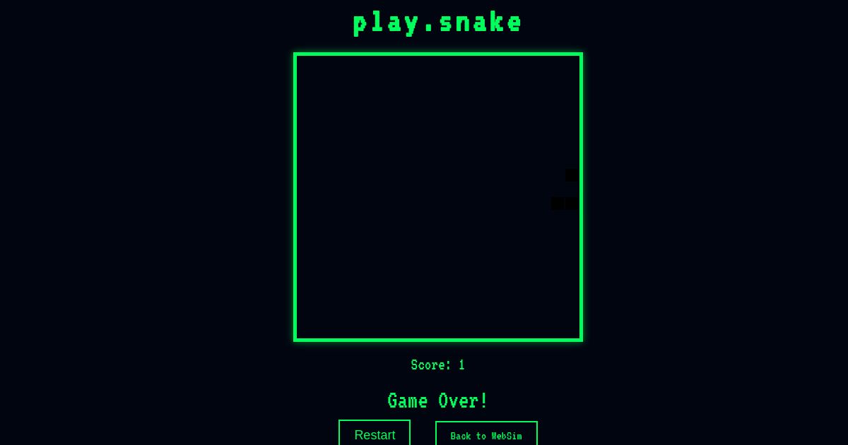 play.snake.org/