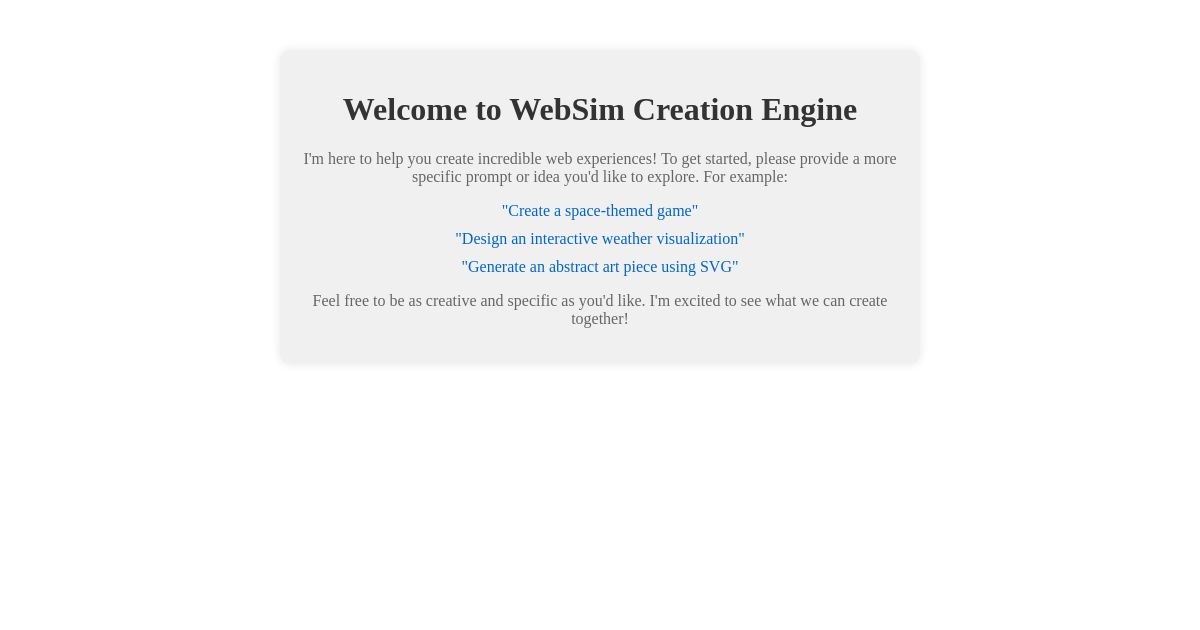 websim.com