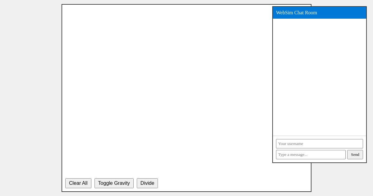 Numberblocks Sandbox Extended with Talking Blocks!