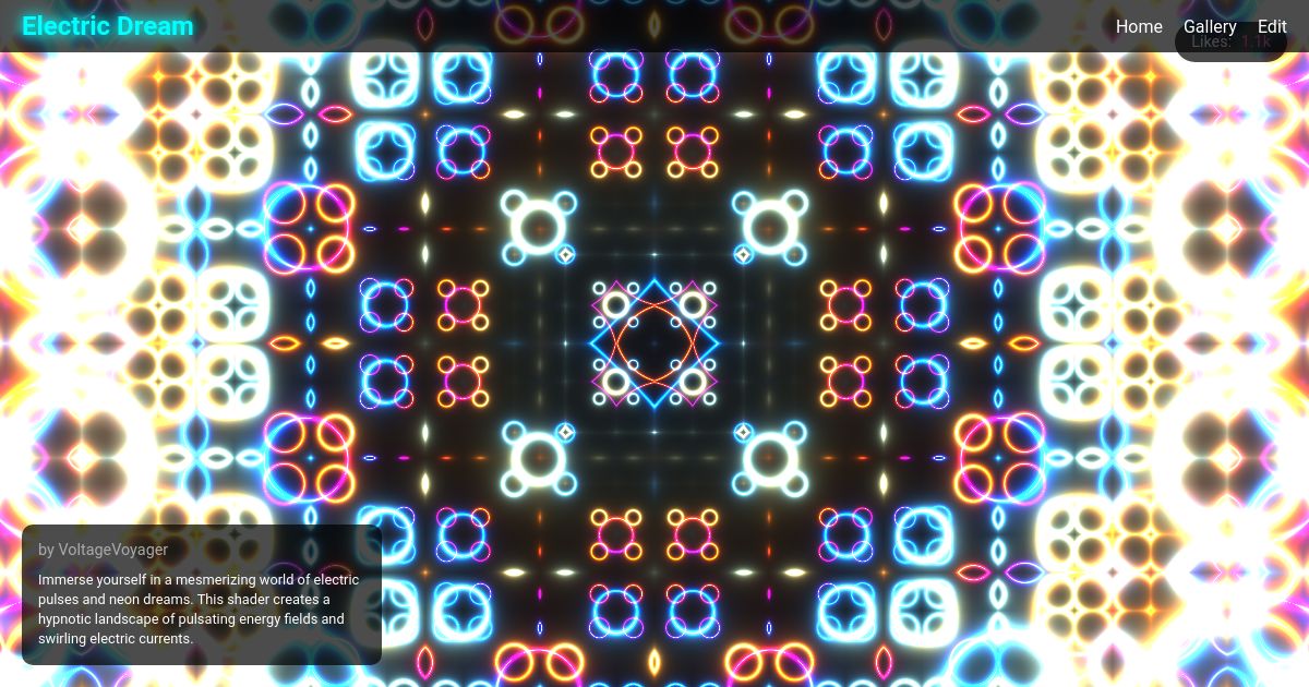 neon-pulse.gl/view/electric-dream