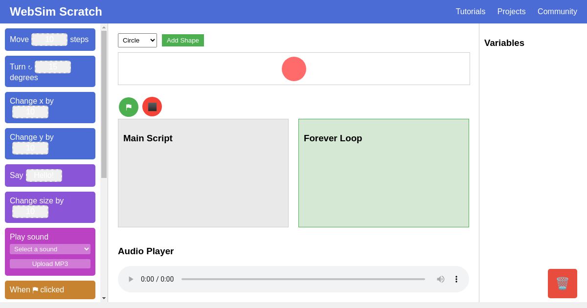 websim-scratch-editor