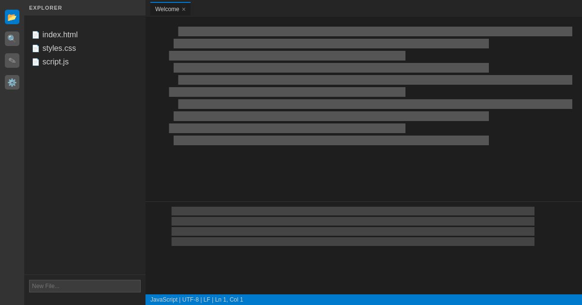 CodeFlow IDE - Bug Fixed Modern VS Code Inspired Design
