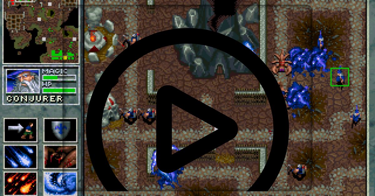 cdn.dos.zone/original/2X/b/bf9f8bf554c9f109d8b27c0ee995c66e4b17512b.gif ...