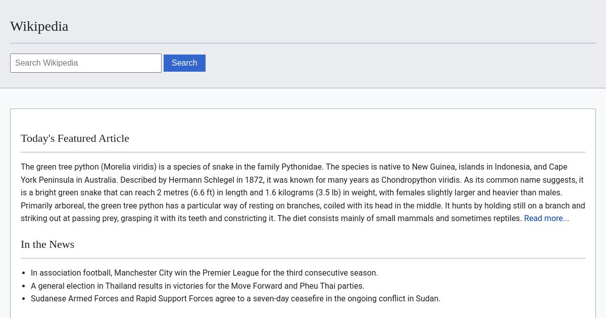 en.wikipedia.org/wiki/Main_Page