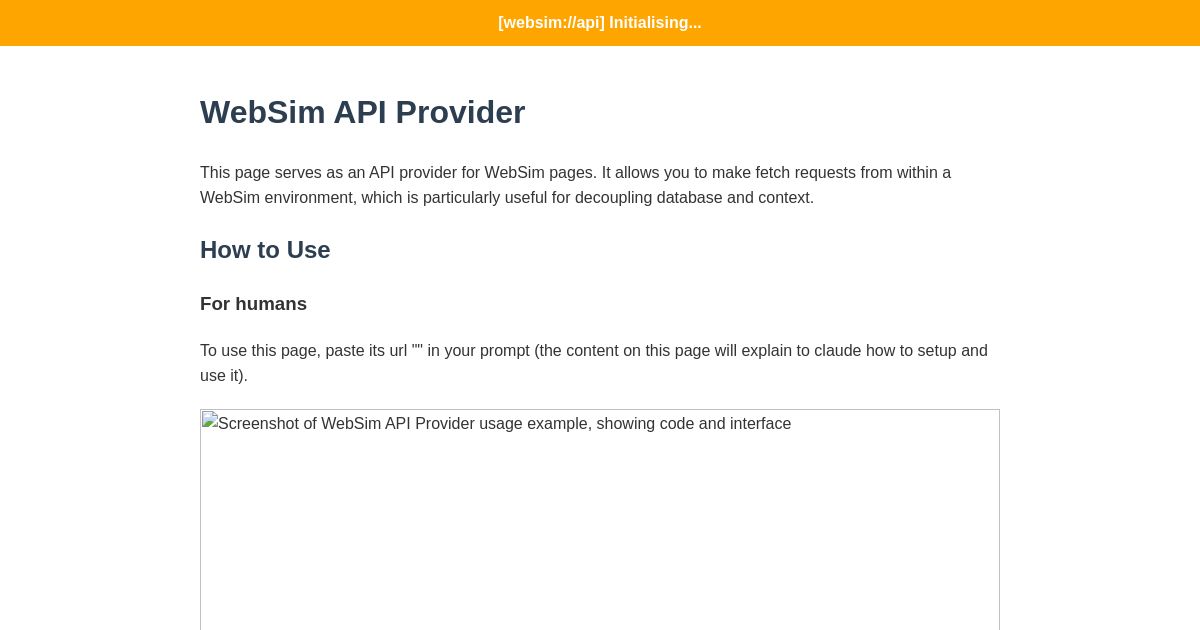 websim://api/lit-default
