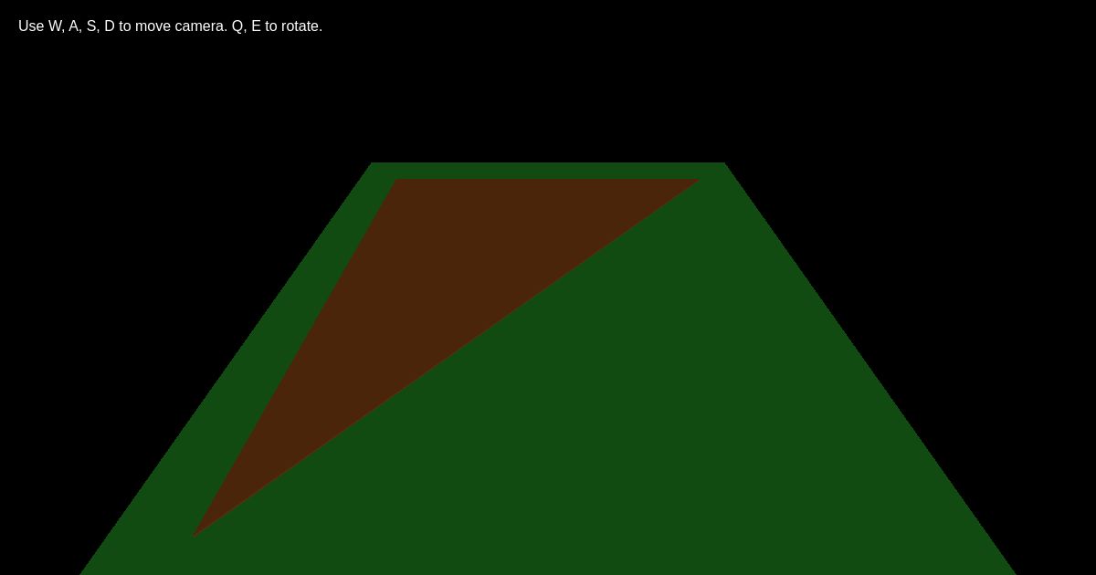 3D Tower Defense Game - Fixed Path