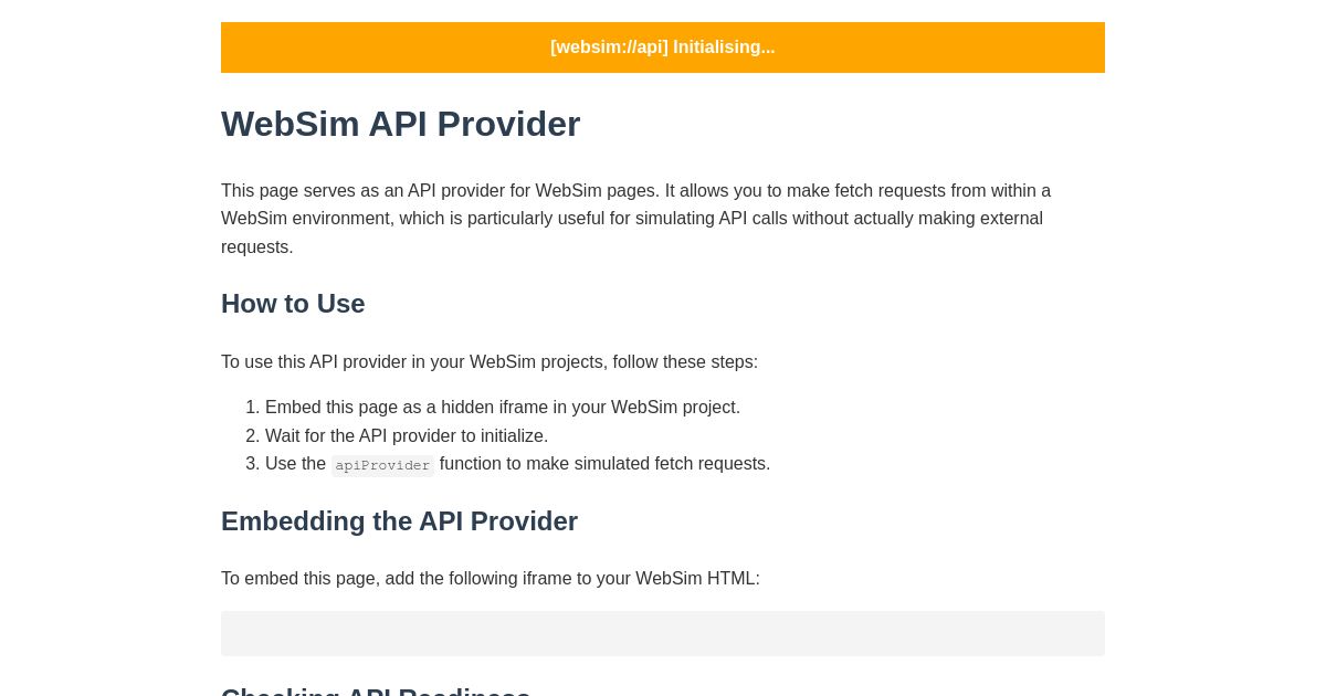 websim://api