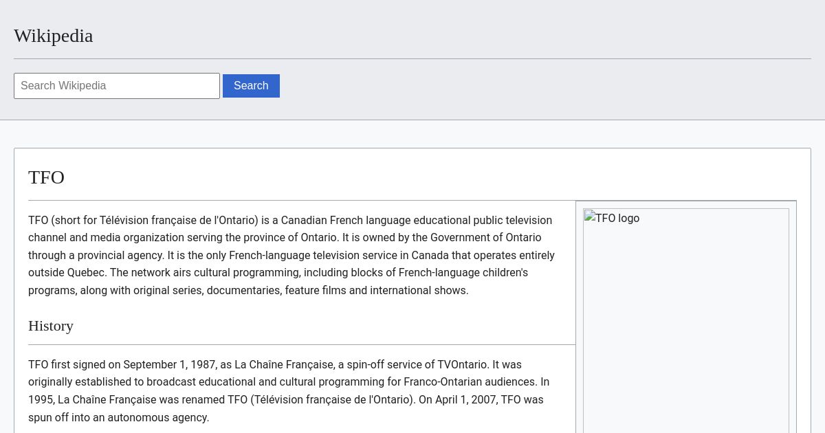 en.wikipedia.org/wiki/TFO