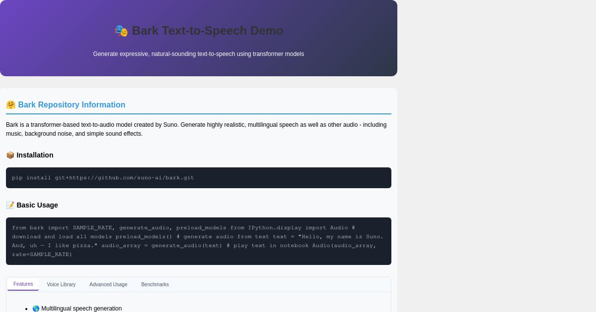 github.com/suno-ai/bark