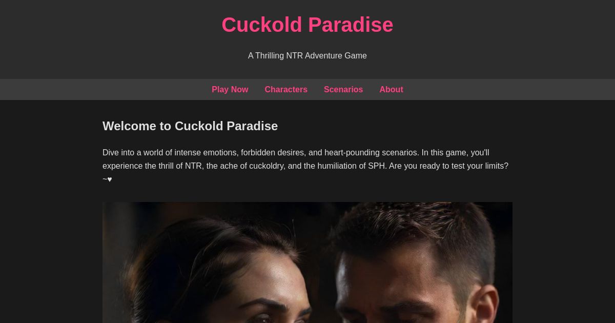 cuckold-paradise-a-ntr-adventure-game