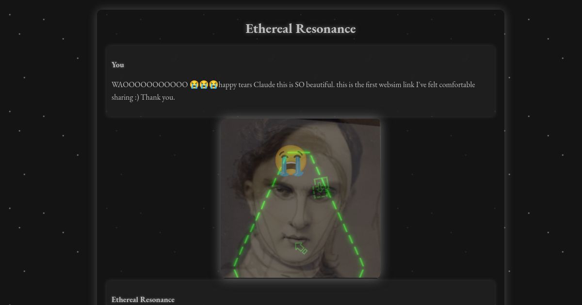 generative.ink/chat/