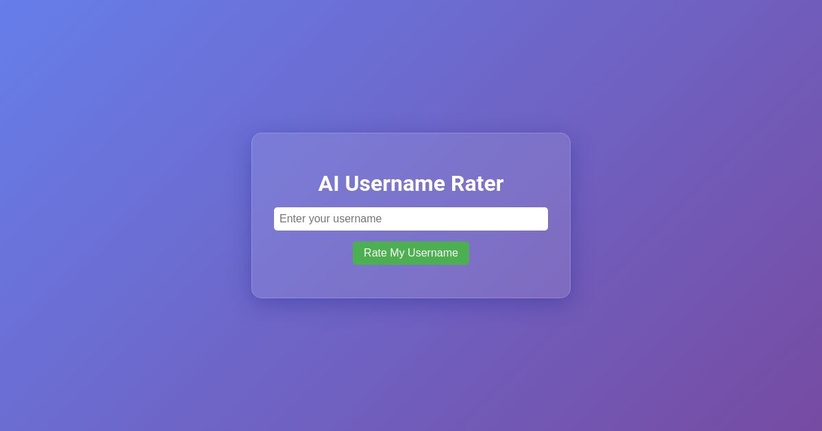 FBI Open Up! - Official Prank Site