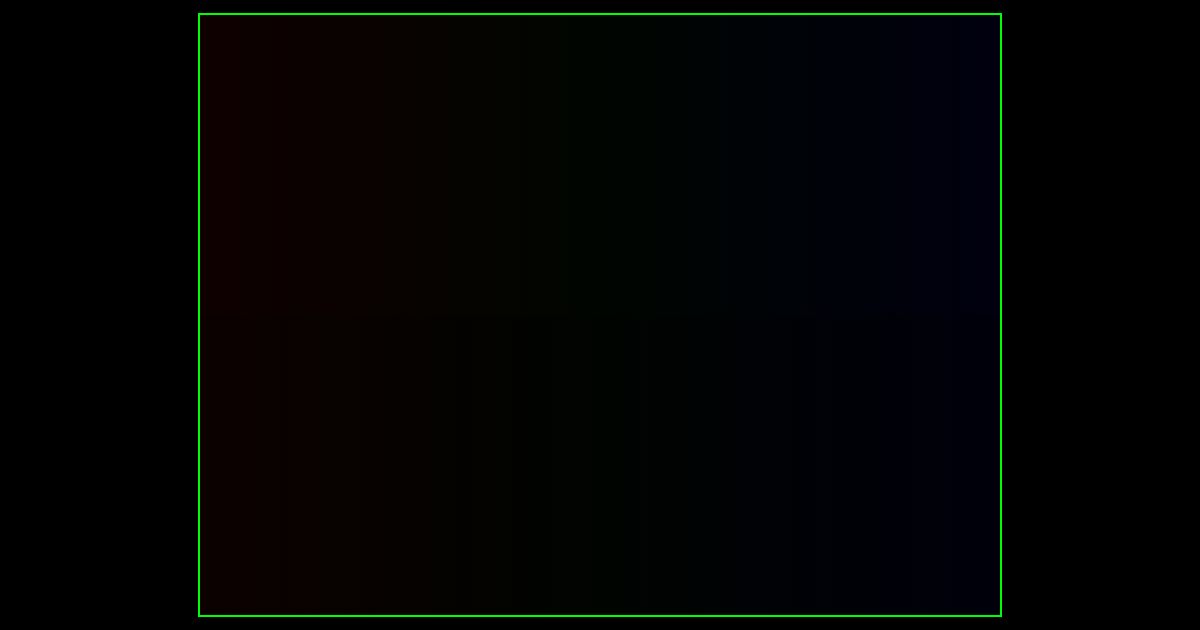 js-dos.com/cdn/upload/DOOM-@evilution.zip&autoplay=true