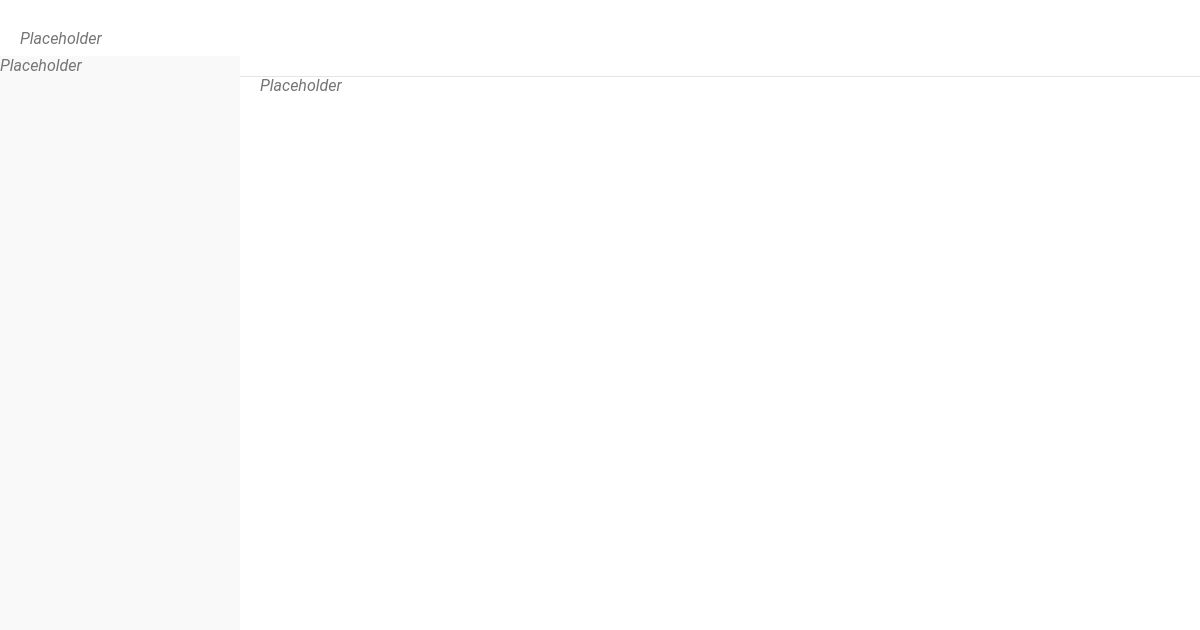 Youtube Clone With Html And Css 8341