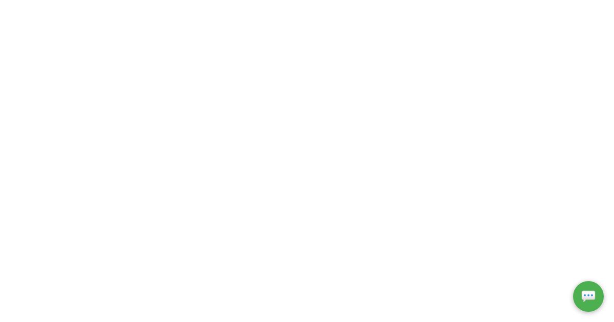 WebSim AI Chat Widget