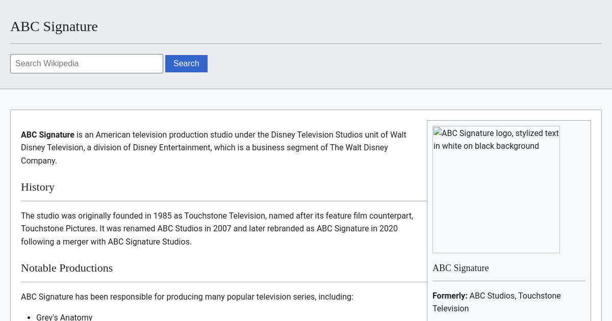 en.wikipedia.org/wiki/ABC_Signature