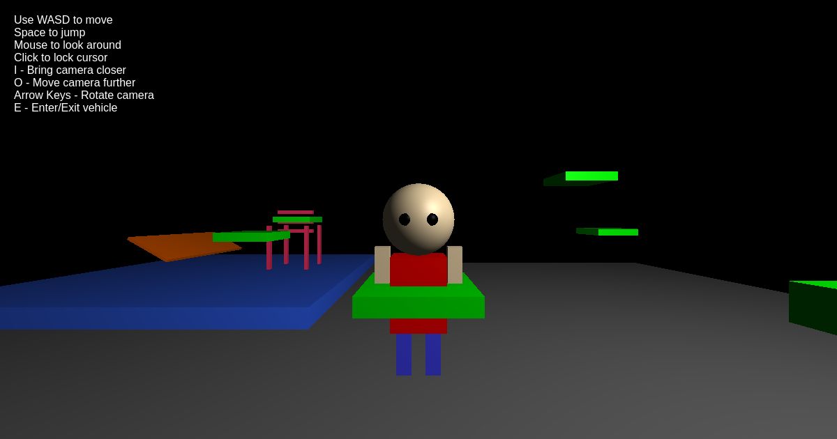 Never ending cycle of pain