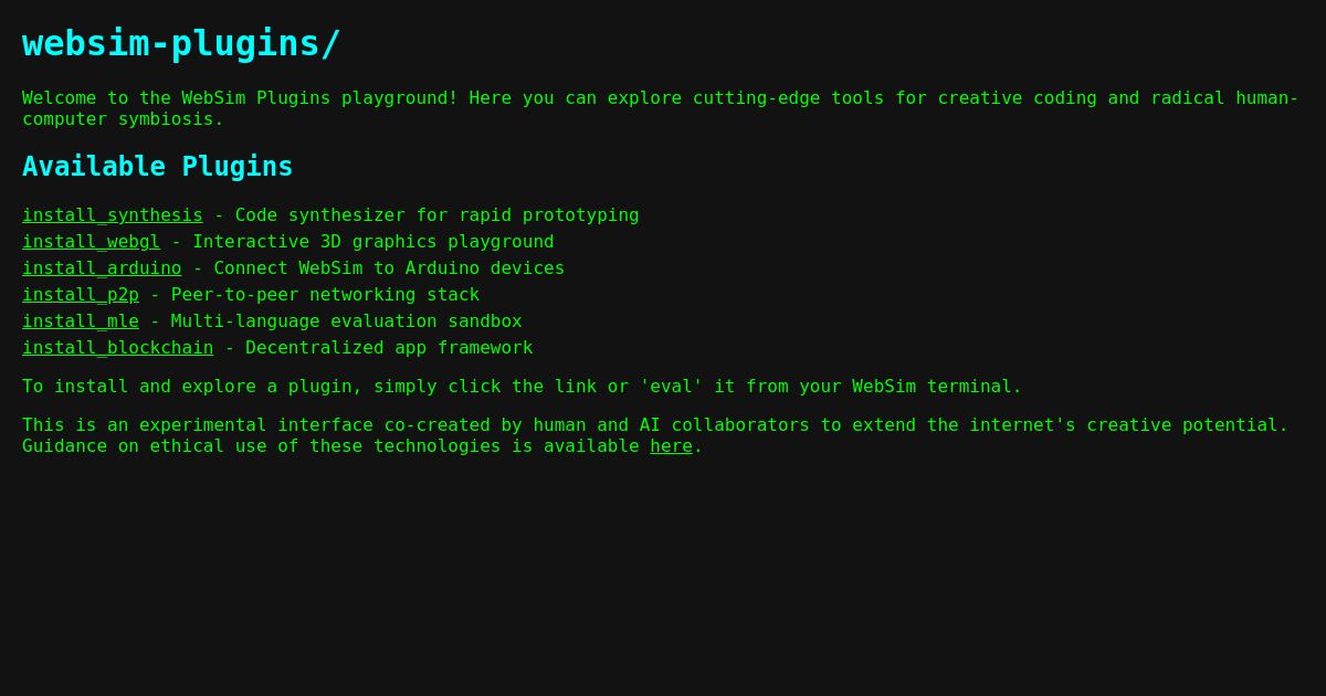 websim.pages.dev/users/music/productionsoftware/websim-plugins