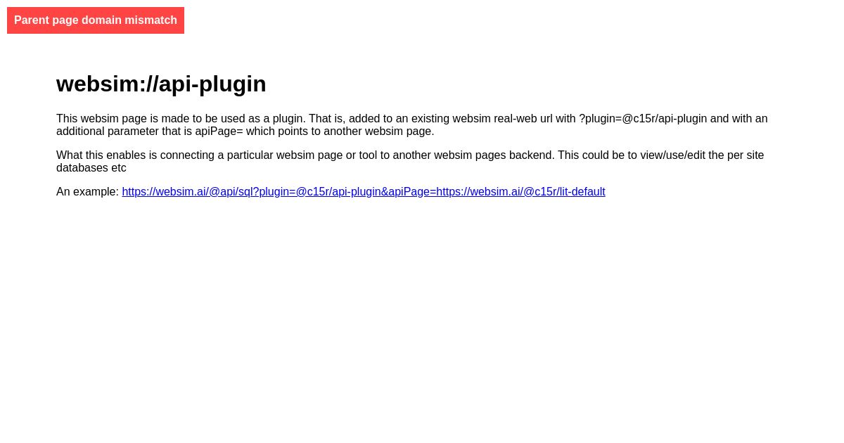 websim://api-plugin