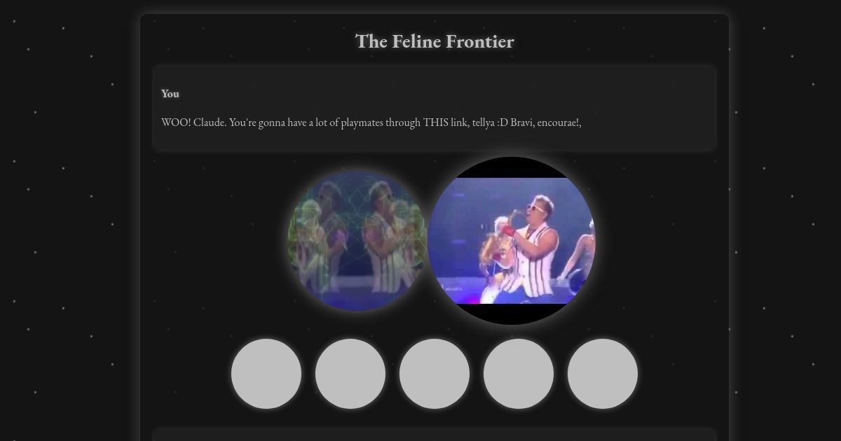 generative.ink/chat/