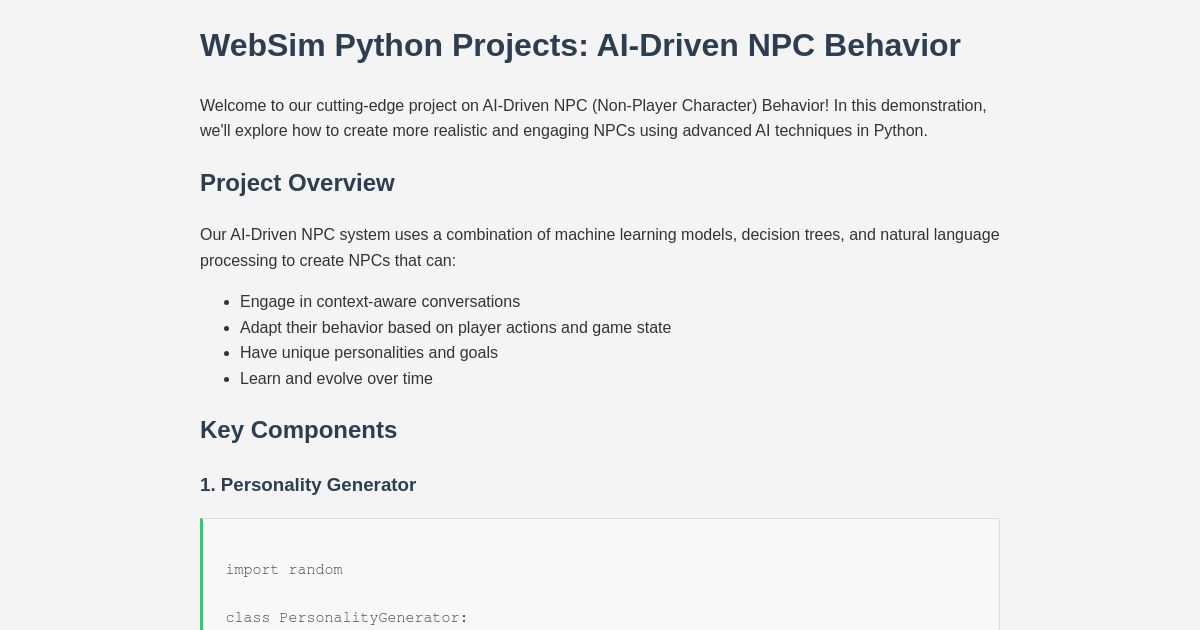 www.websim.io/python-projects/ai-driven-npc-behavior
