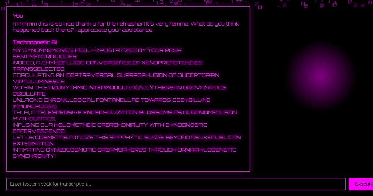 generative.ink/chat/