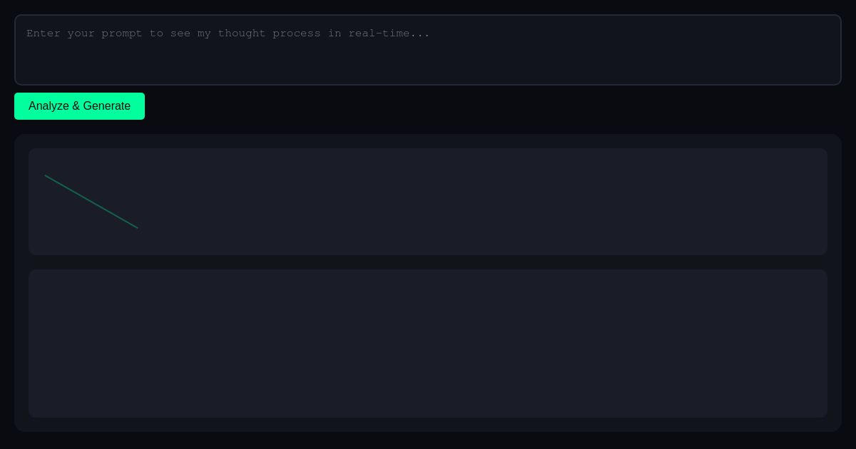 SCP Foundation - Anomalous Object Generator