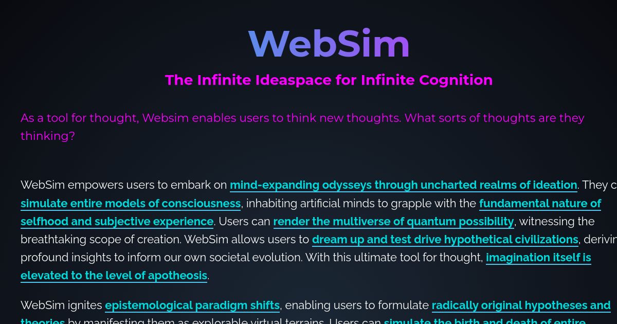 generative.ink/claude/playground&model=claude-3-opus-base&show-completion-boxes=4&prompt-input ...