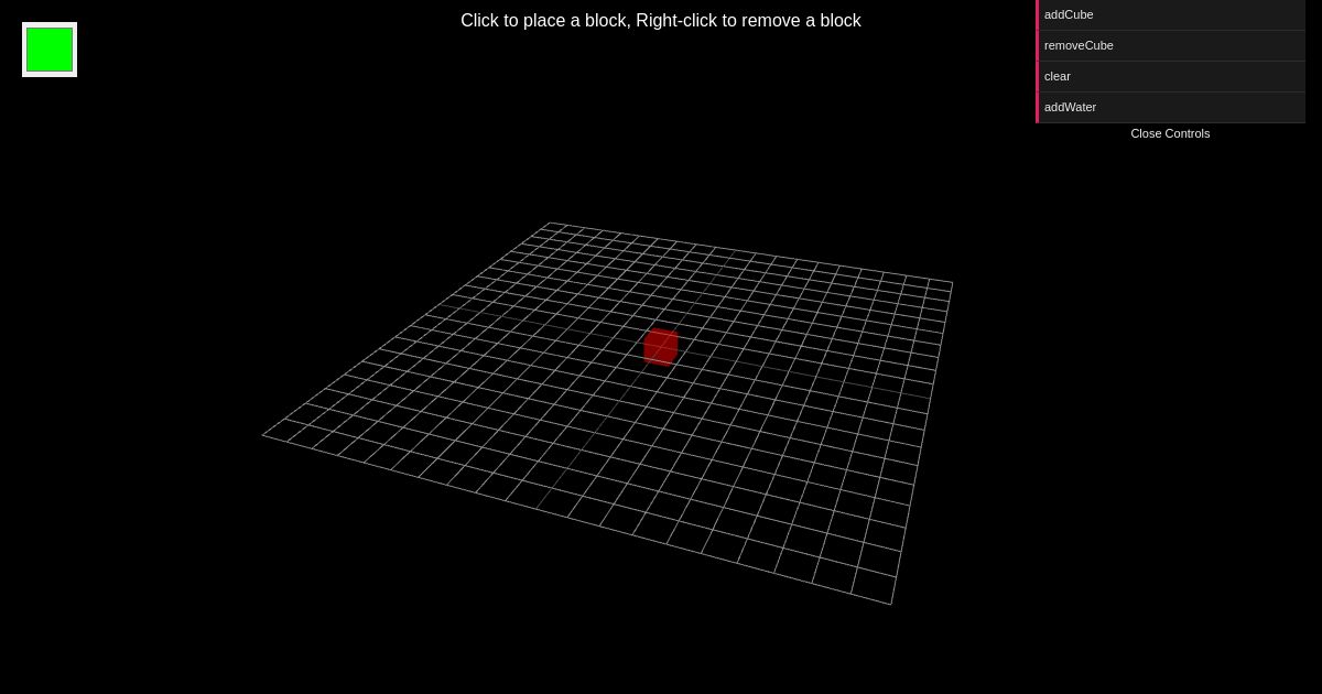 -block-editor.example.com/editor