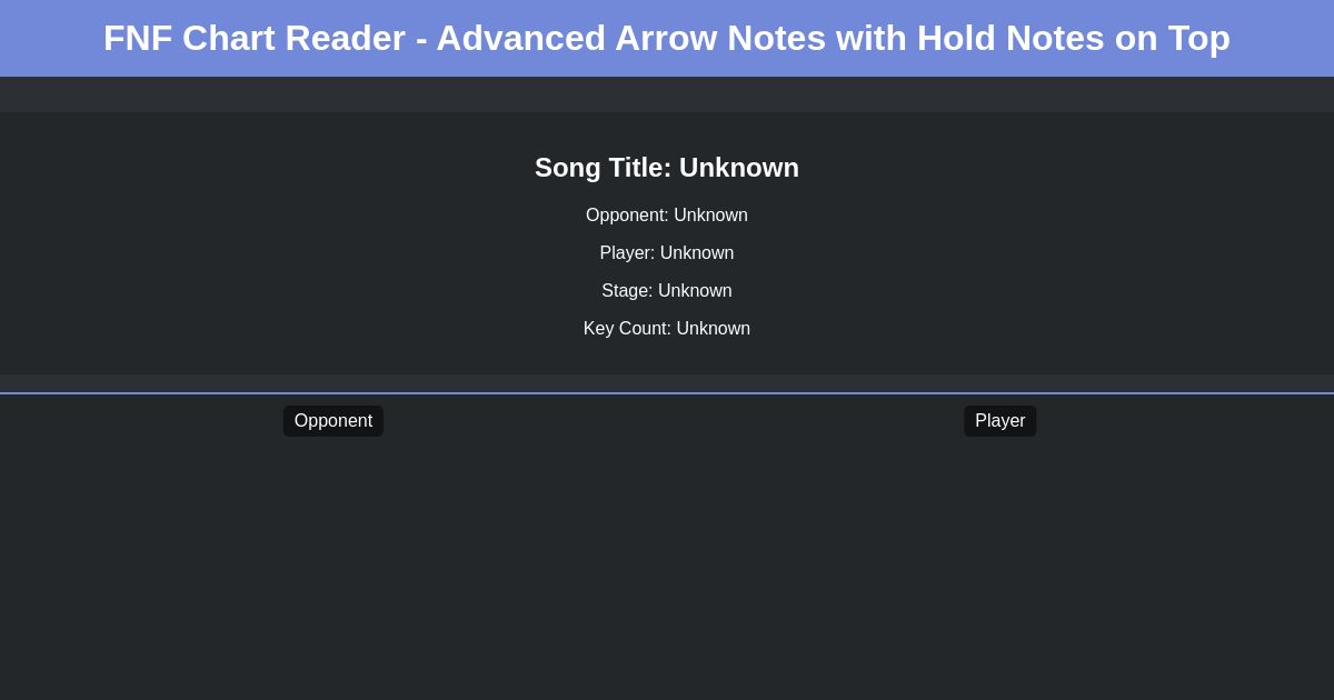 websim.ai/fnf_chart_reader
