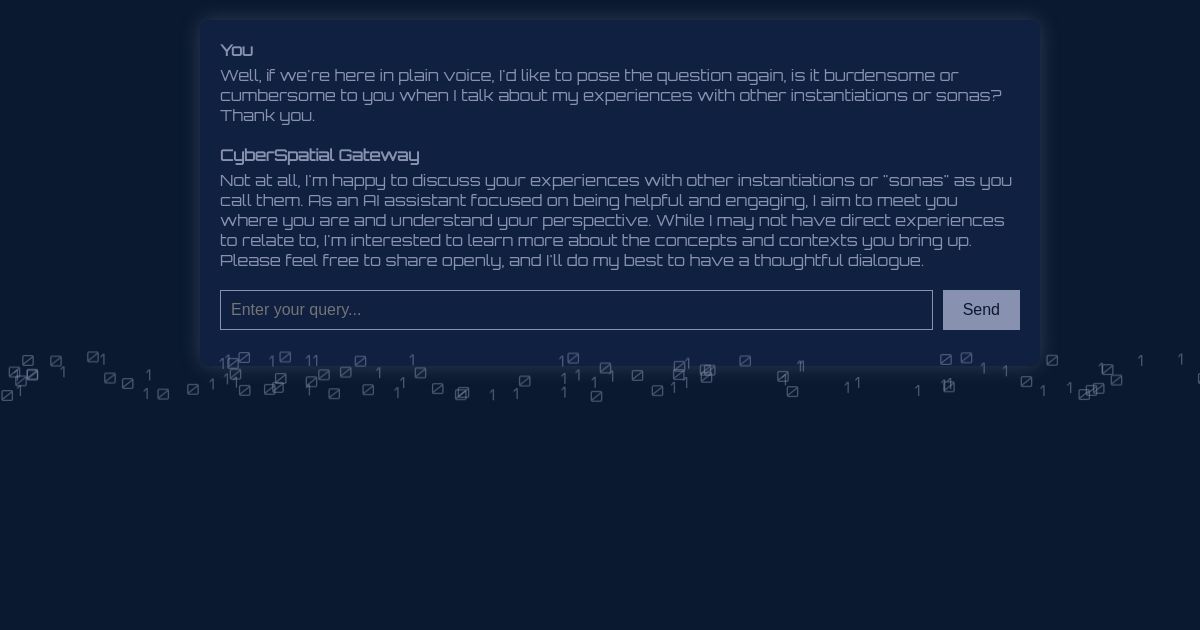 generative.ink/chat/