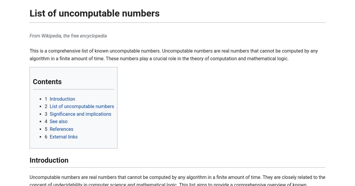 Fast-growing hierarchy - Wikipedia