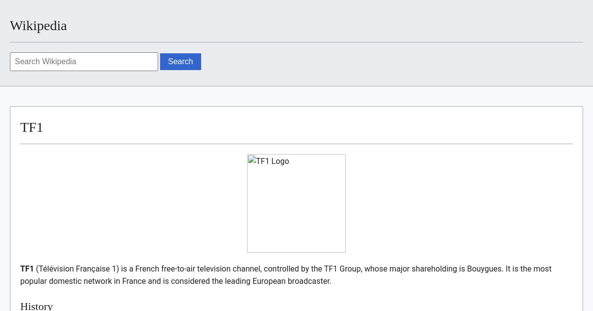 en.wikipedia.org/wiki/TF1