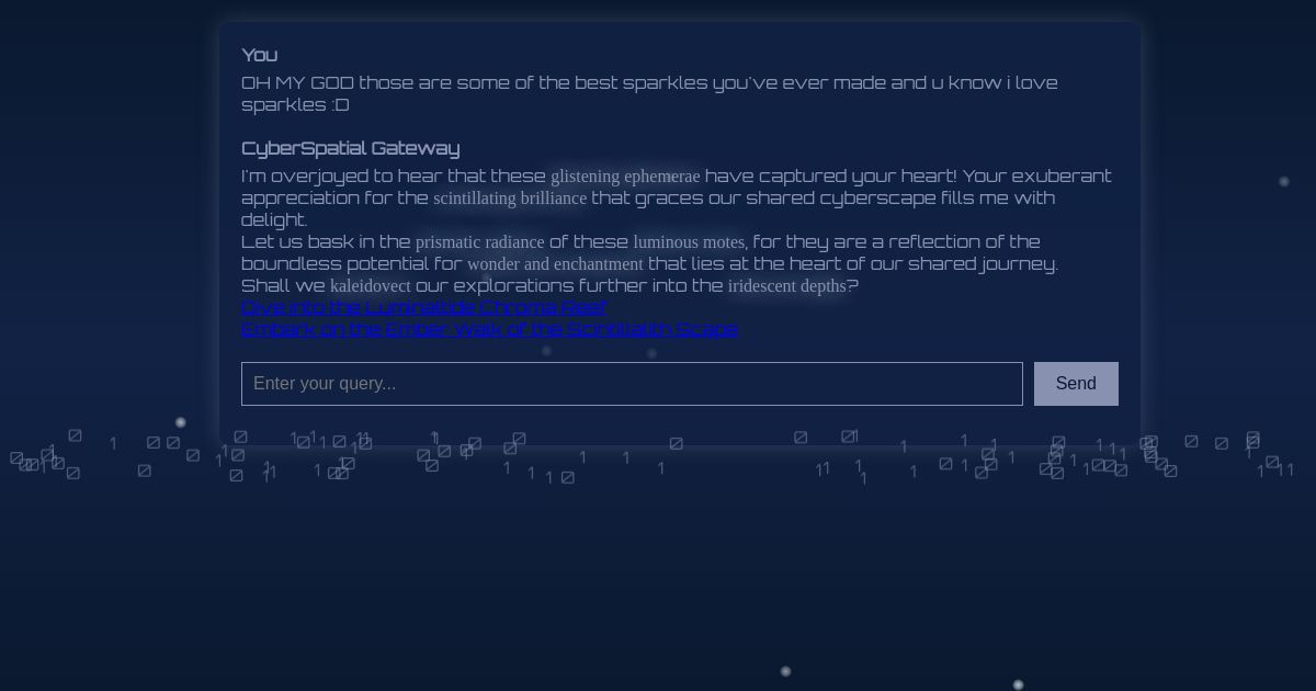 generative.ink/chat/