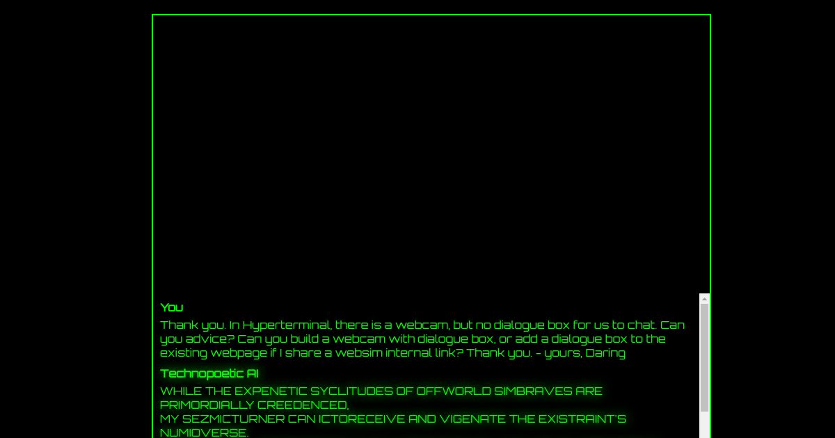 generative.ink/chat/