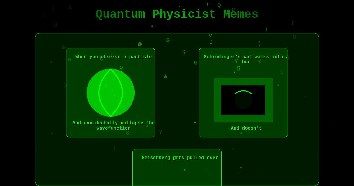 Gendelve.com Quantum Reality Playground powered by uwudelve.ai