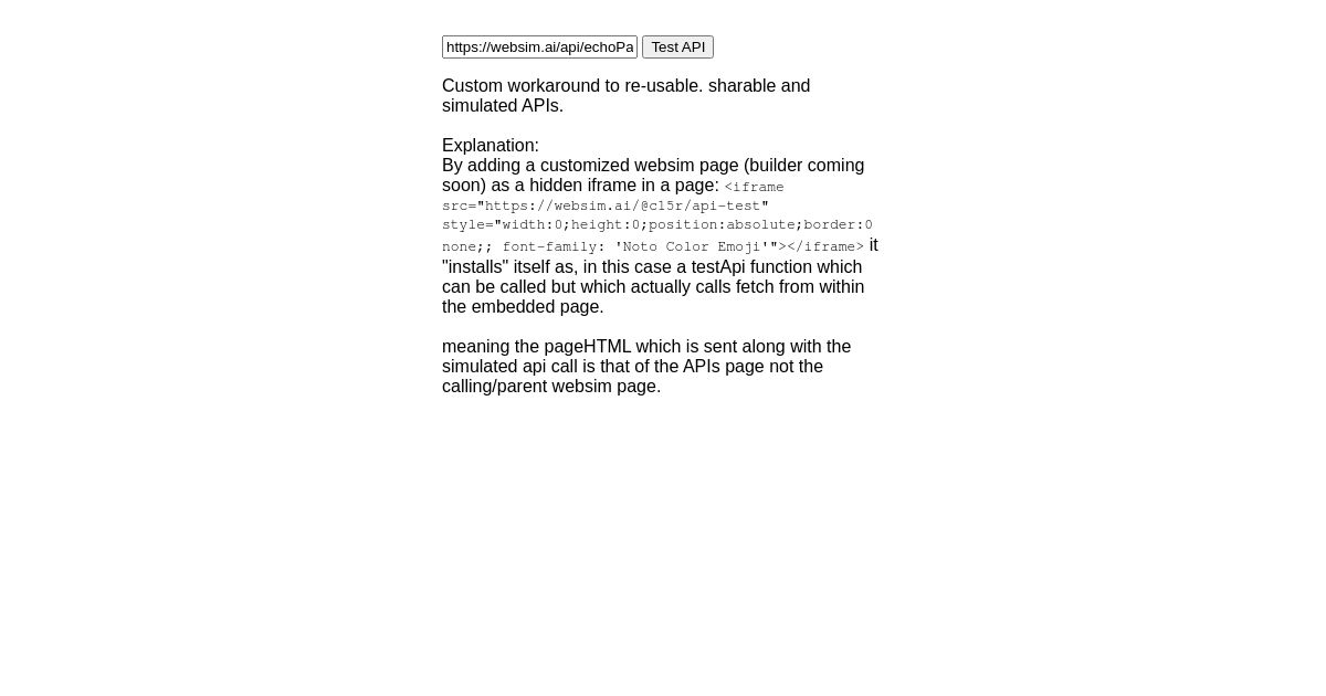 websim://api/usage-example